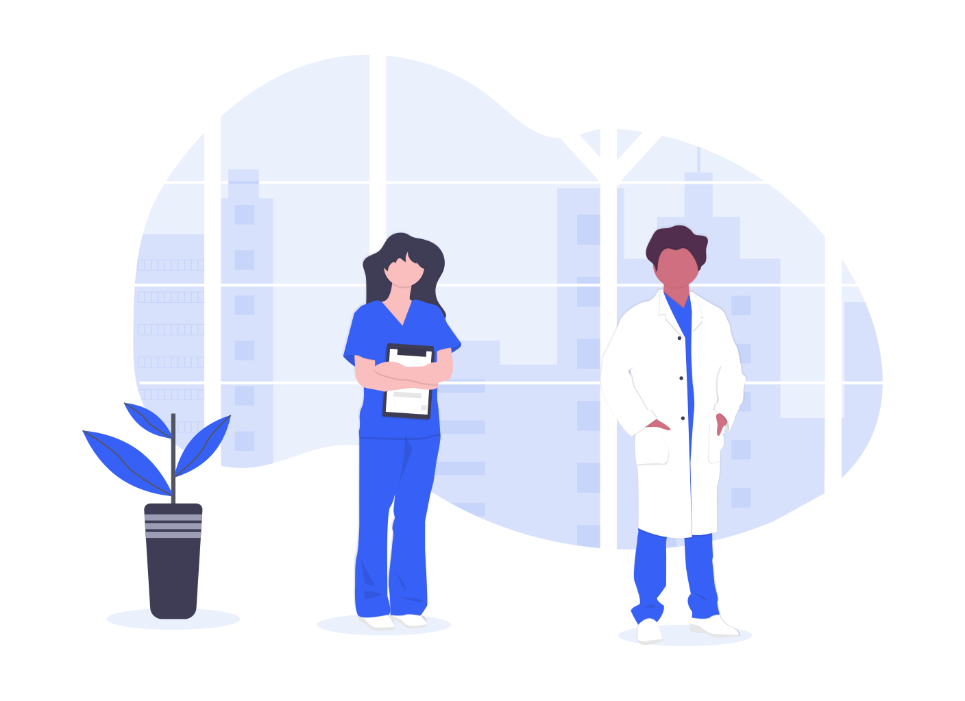 Creating a Better Patient User Experience for Nonprofit Websites [Part 1]